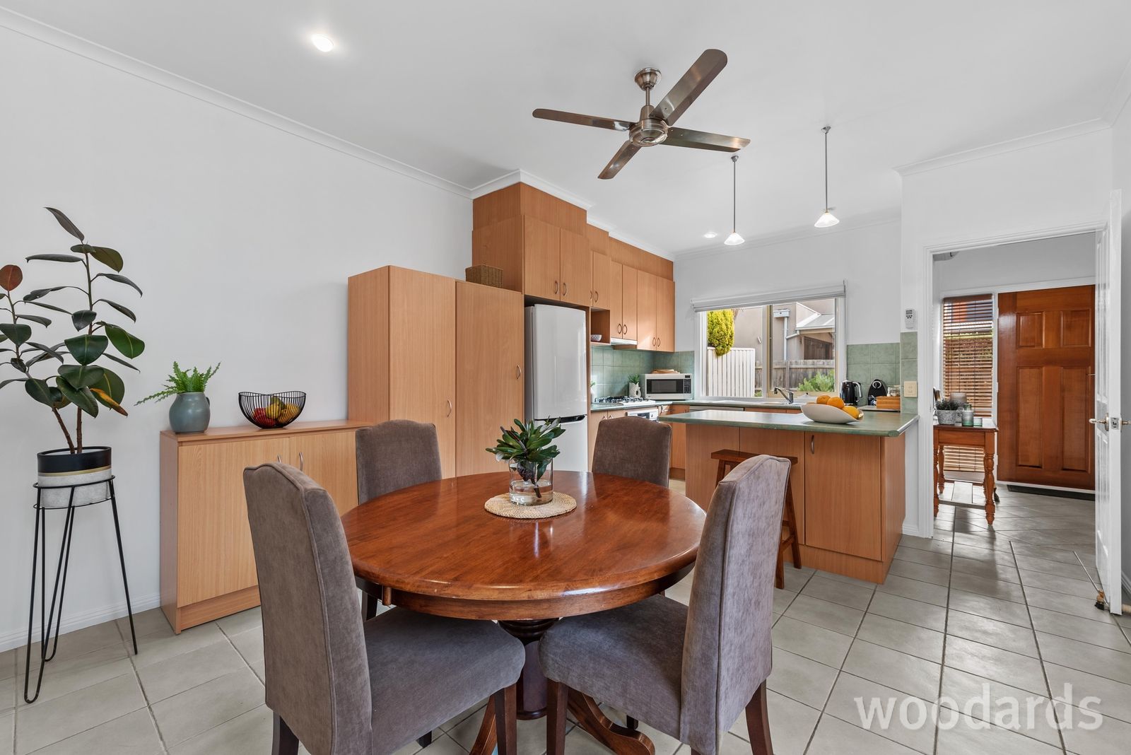 3/15 Caleb Street, Bentleigh East VIC 3165 | Domain