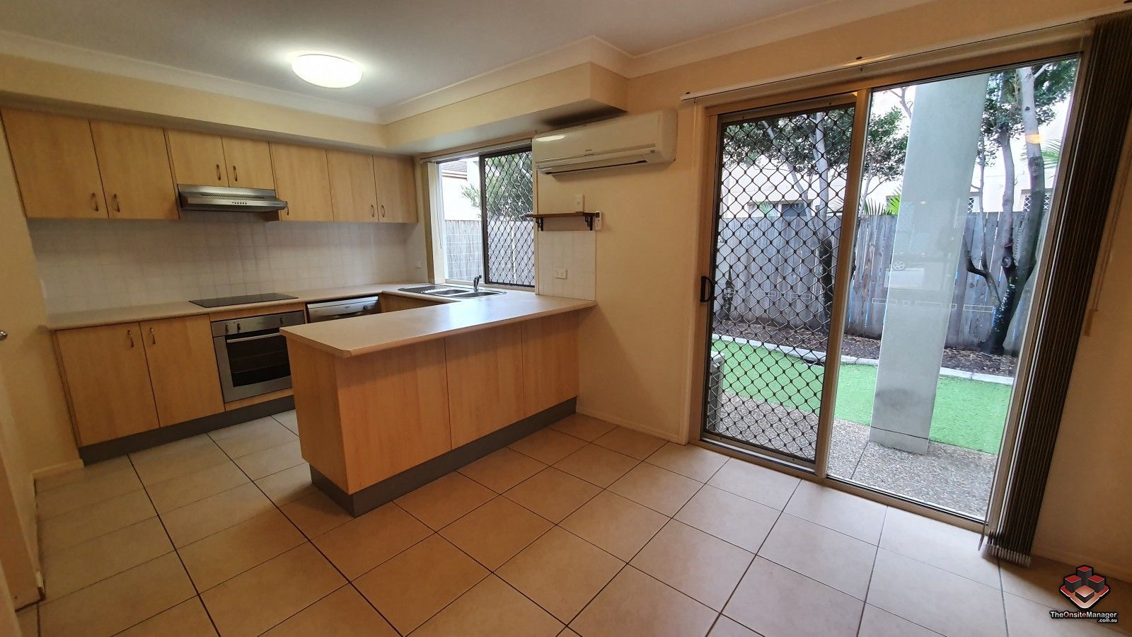 53/7 Johnston St, Carina QLD 4152 - Townhouse For Rent | Domain