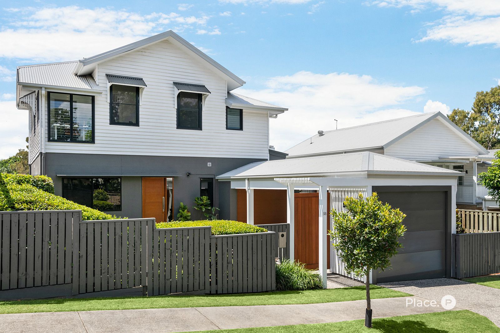 58 Le Geyt Street, Windsor QLD 4030 | Domain