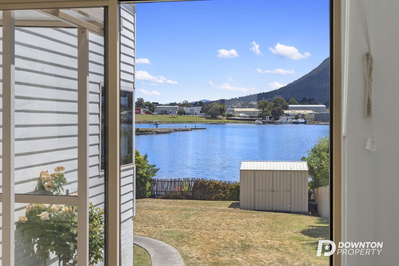 65 Gepp Parade, Derwent Park TAS 7009 - House For Rent | Domain