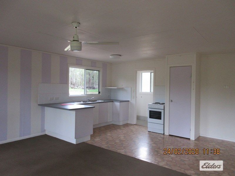 Forest Hill QLD 4342 - House for Rent | Domain