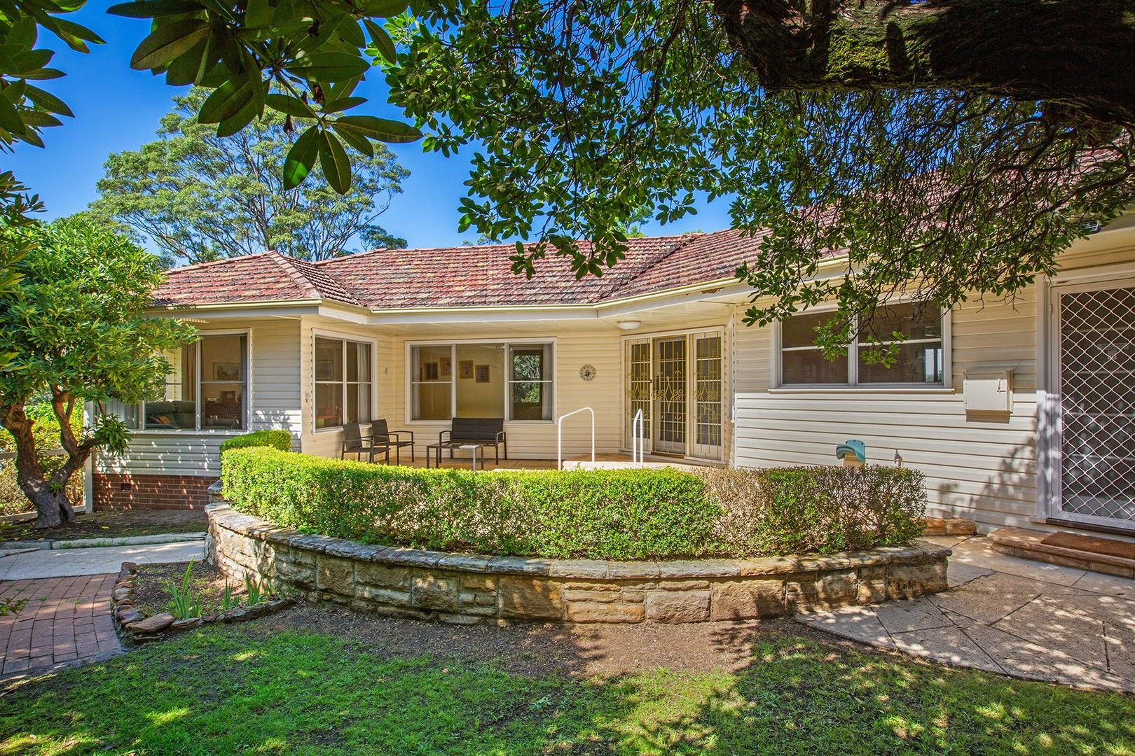 19 Stanway Avenue, Springwood NSW 2777 | Domain