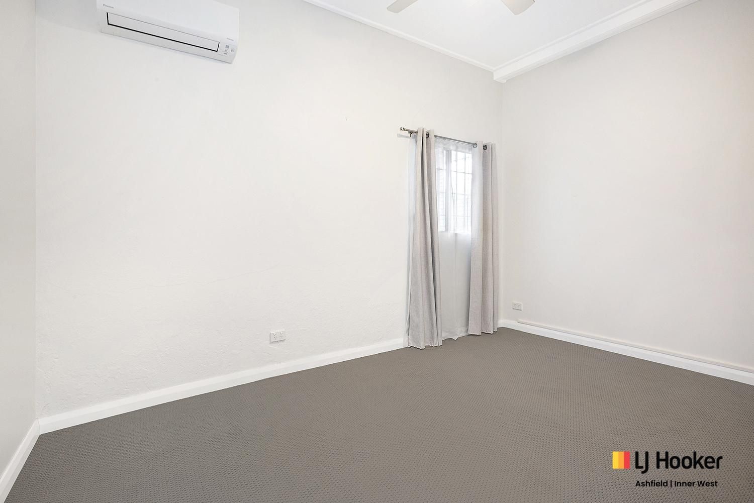 30 Thomas Street, Ashfield NSW 2131 - House For Rent - $750 | Domain