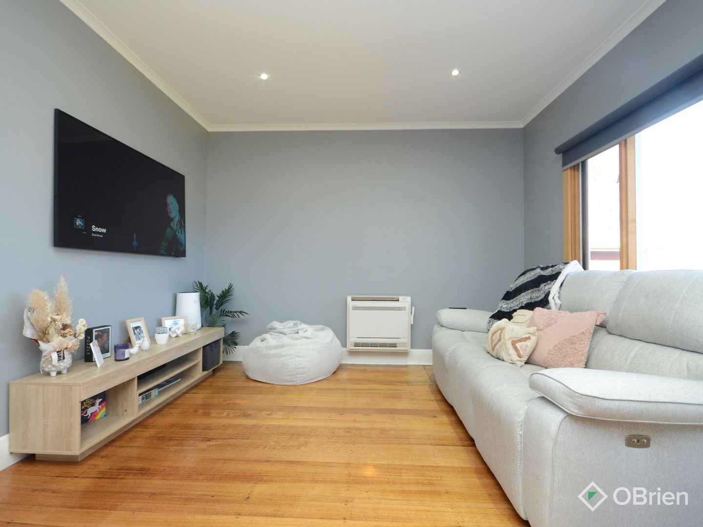 4 Hall Street, Lindenow VIC 3865 - House For Rent | Domain