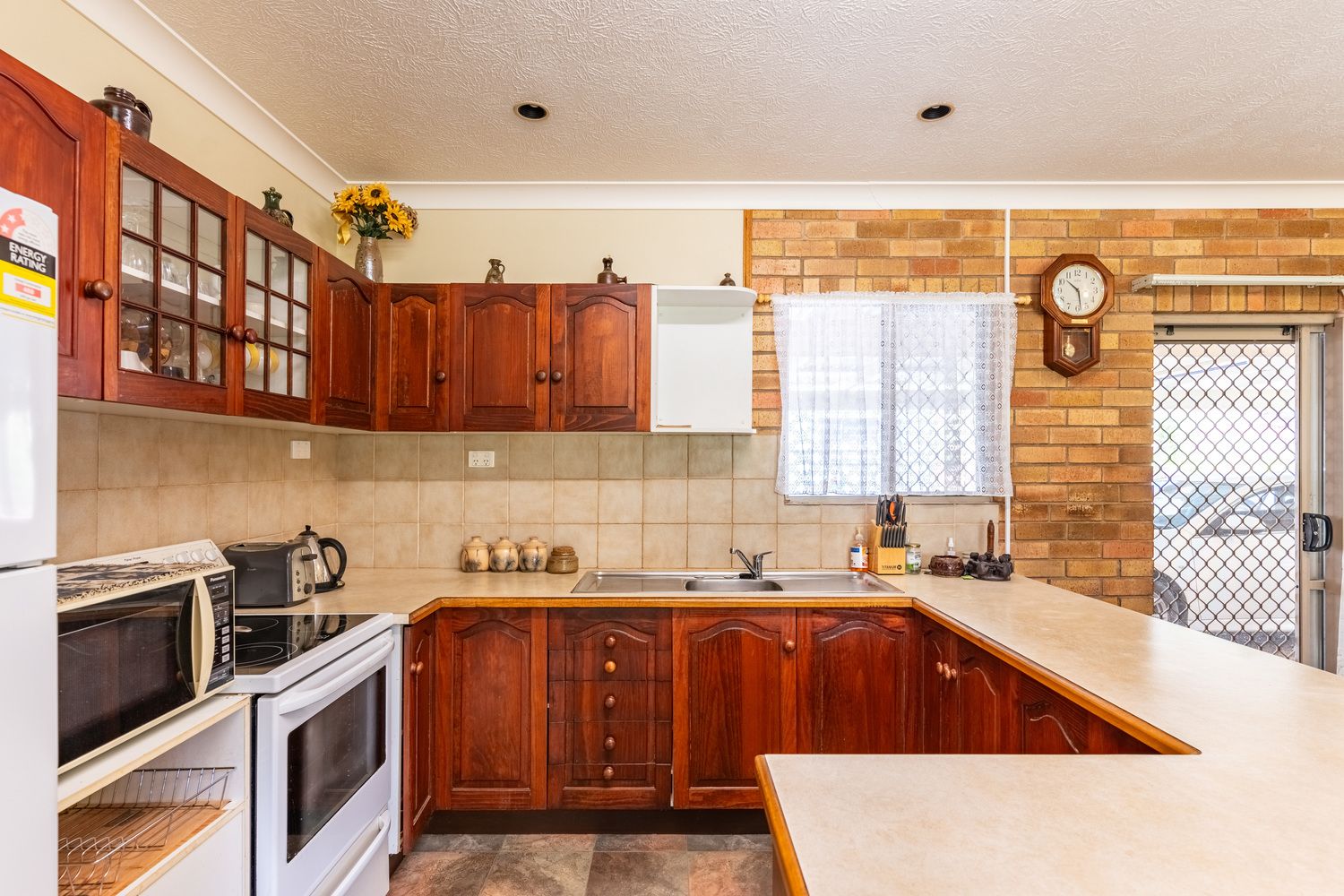 71 Costello Road, Tungamull QLD 4702 | Domain