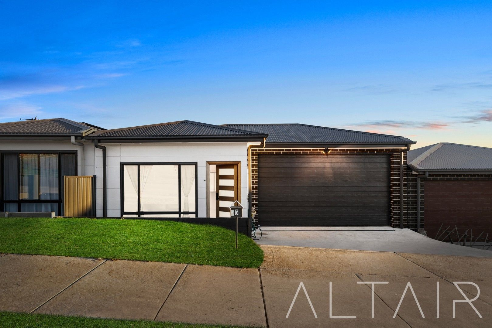 5 Duchesne Street, Whitlam ACT 2611 | Domain