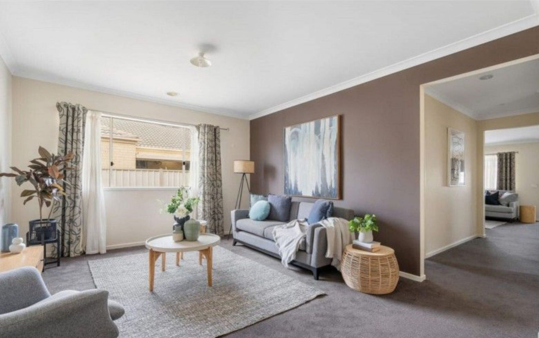 20 Robyn Street, Brookfield VIC 3338 | Domain