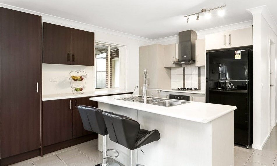 5 Vicky Court, Point Cook VIC 3030 | Domain