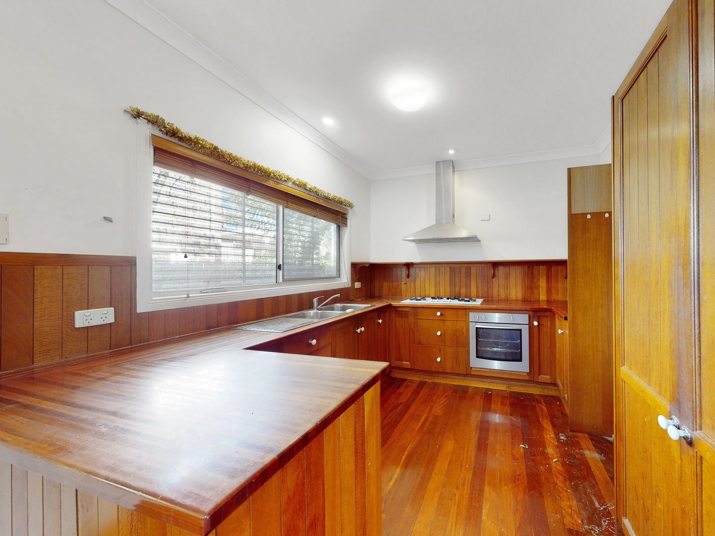 116 Thiess Drive, Albany Creek QLD 4035 - House For Rent - $850 | Domain