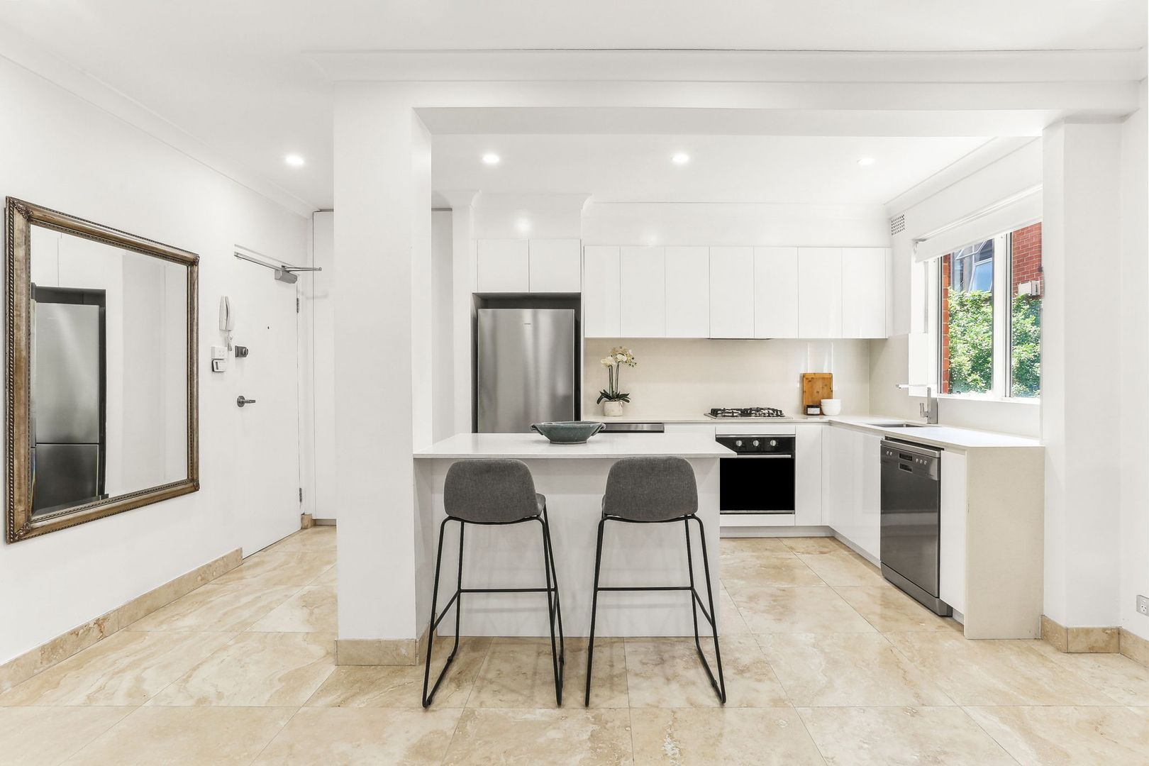 4/5 Isabel Avenue, Vaucluse NSW 2030 | Domain