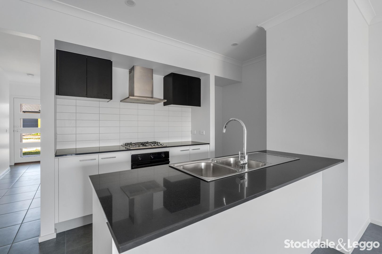 20 Lasio Way, Donnybrook VIC 3064 - House For Rent - $480 | Domain