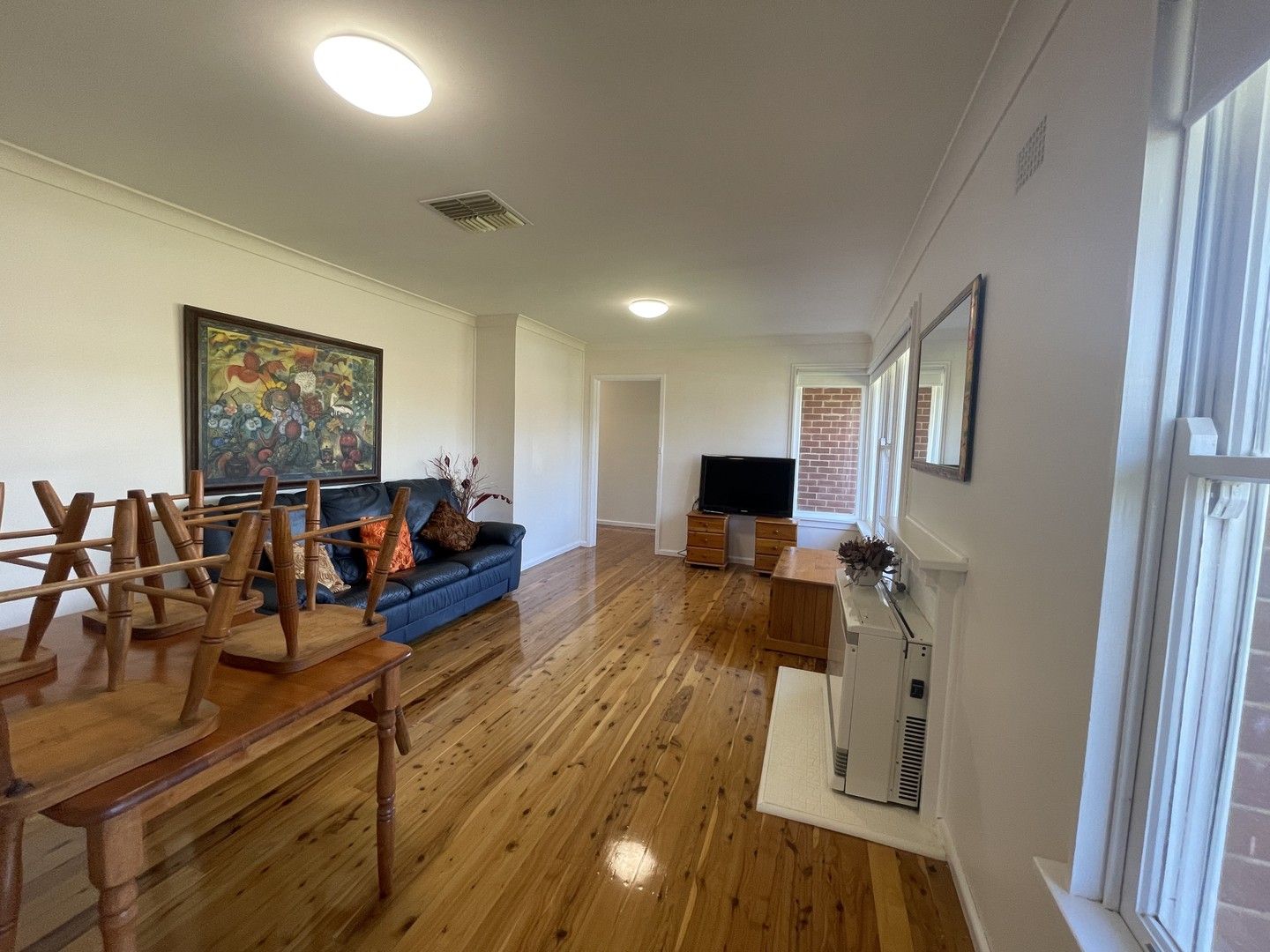 40 Medlyn Street, Parkes NSW 2870 - House For Rent | Domain