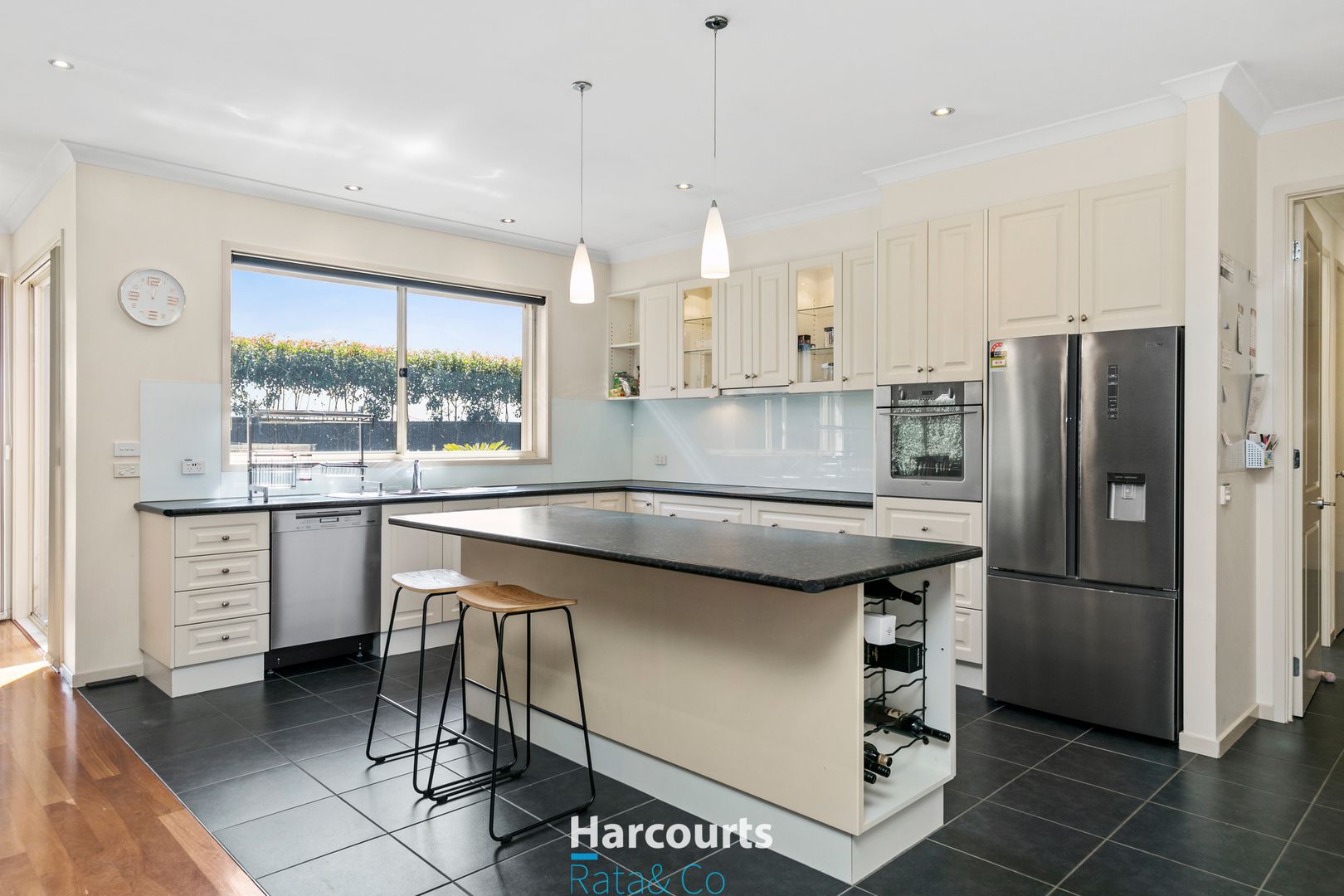 46 Regent Street, Mernda VIC 3754 - House For Rent | Domain