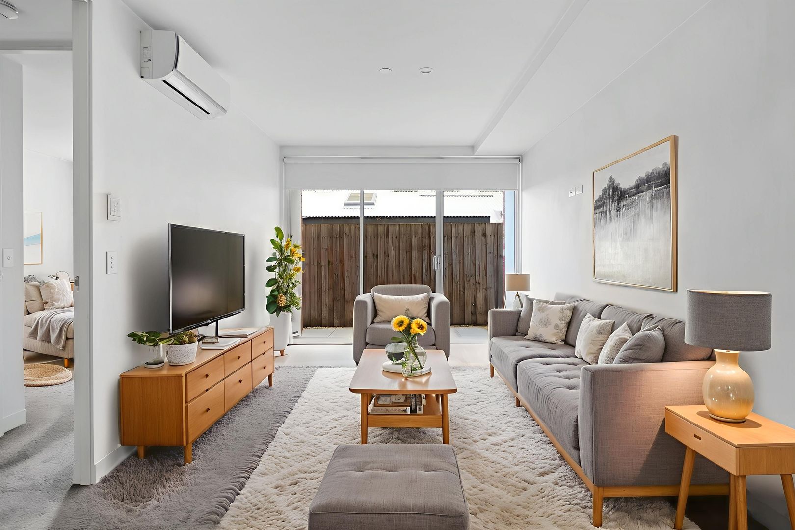 16/70-74 Nicholson Street, Fitzroy VIC 3065 | Domain