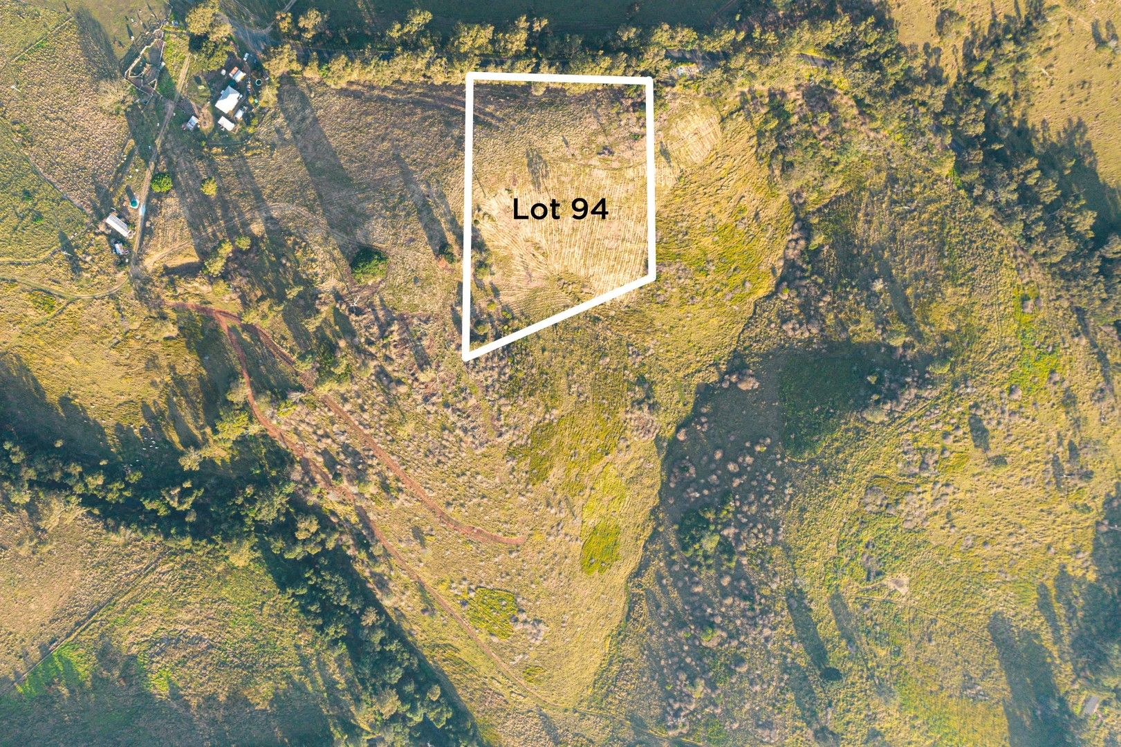 Mount Delaney QLD 4514 vacant land for Sale, $695,000 - 2018077694 | Domain