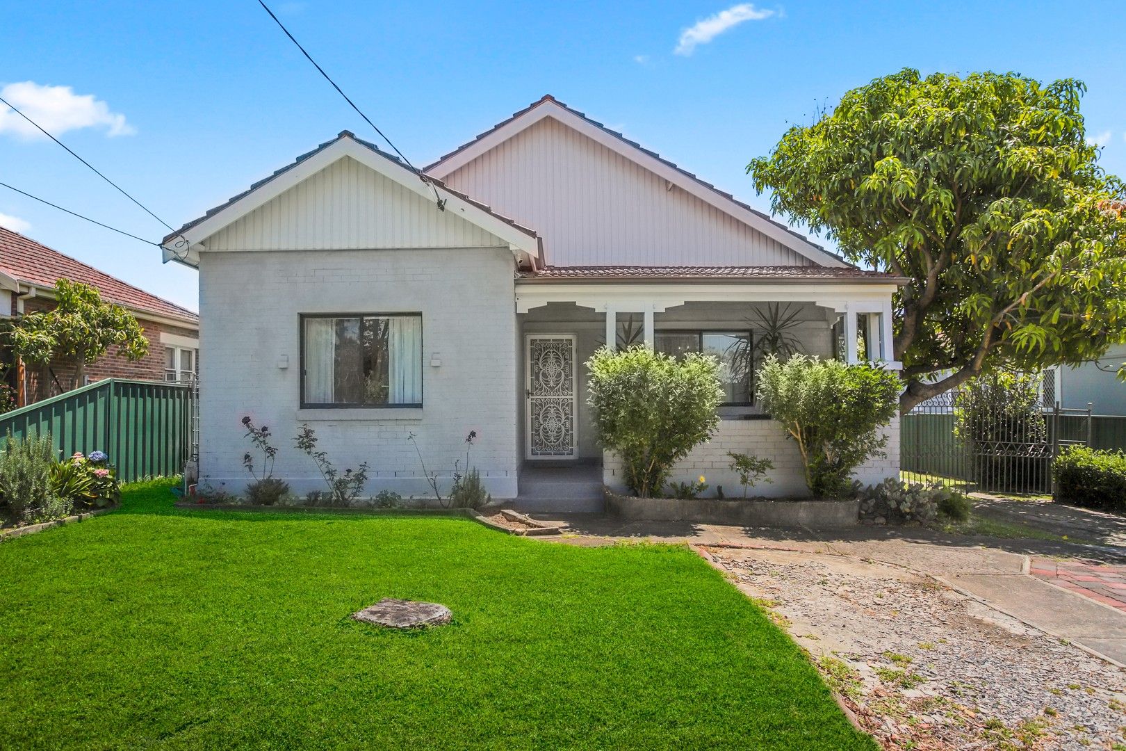 94 Bridge Road, Westmead NSW 2145 | Domain