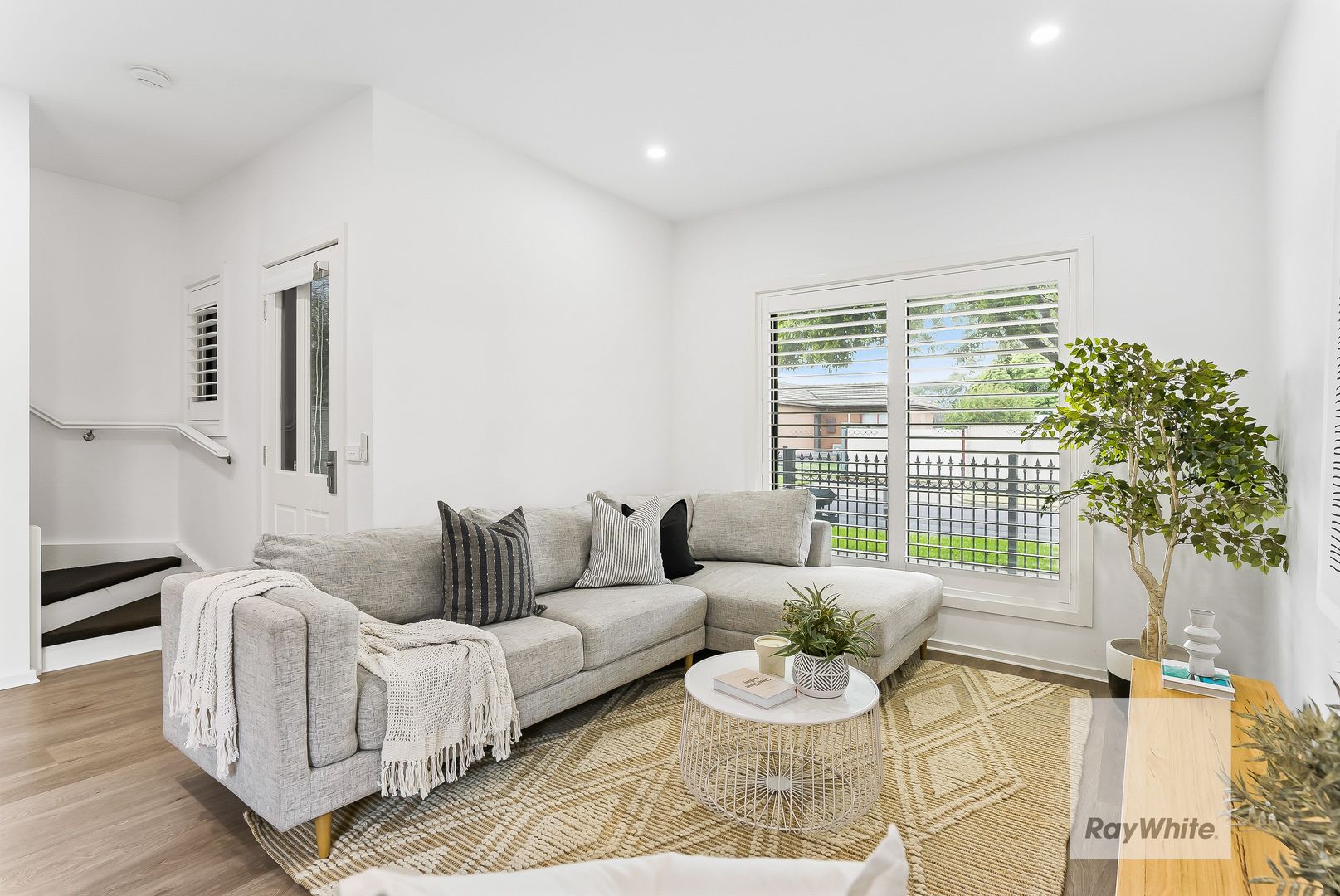 1A Blanche Street, Ardeer VIC 3022 | Domain