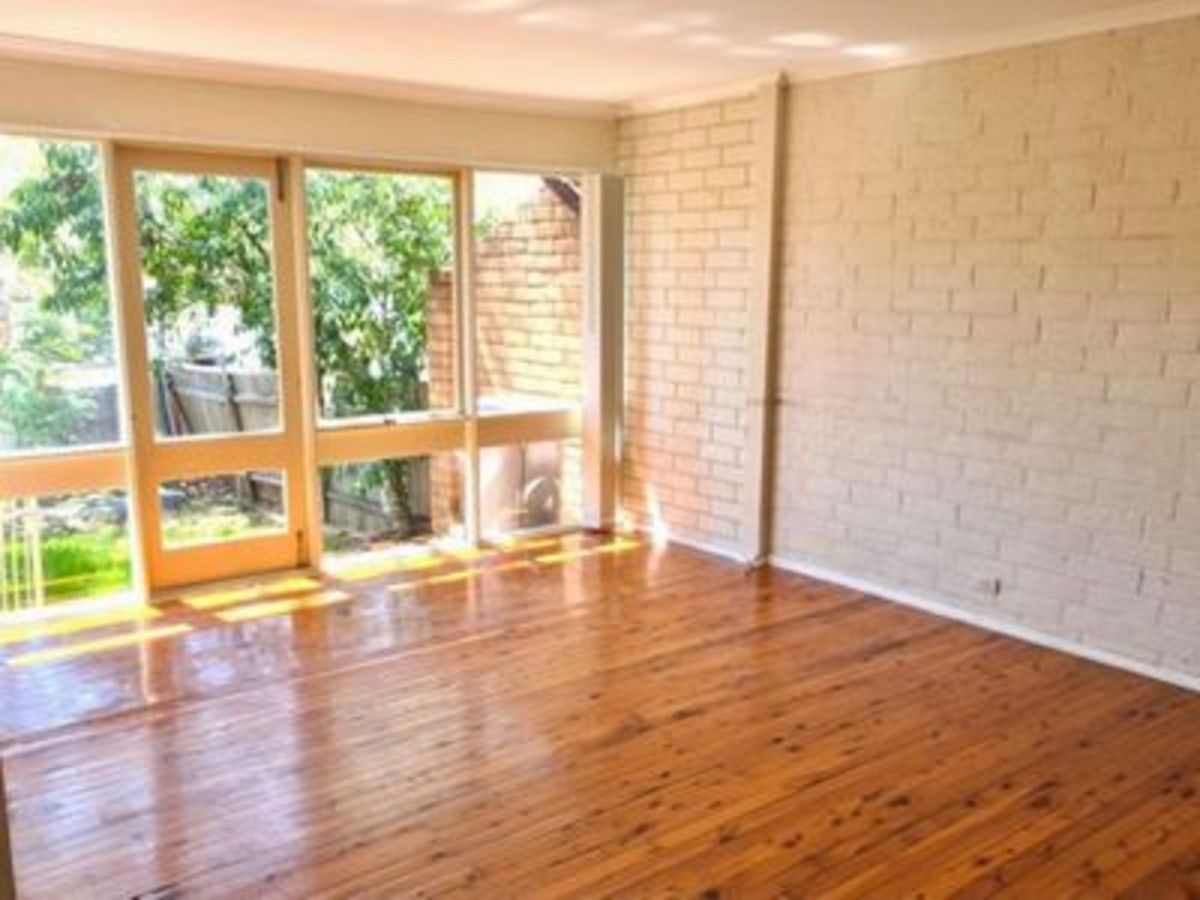 3 Park Row, Bradbury | Property History & Address Research | Domain