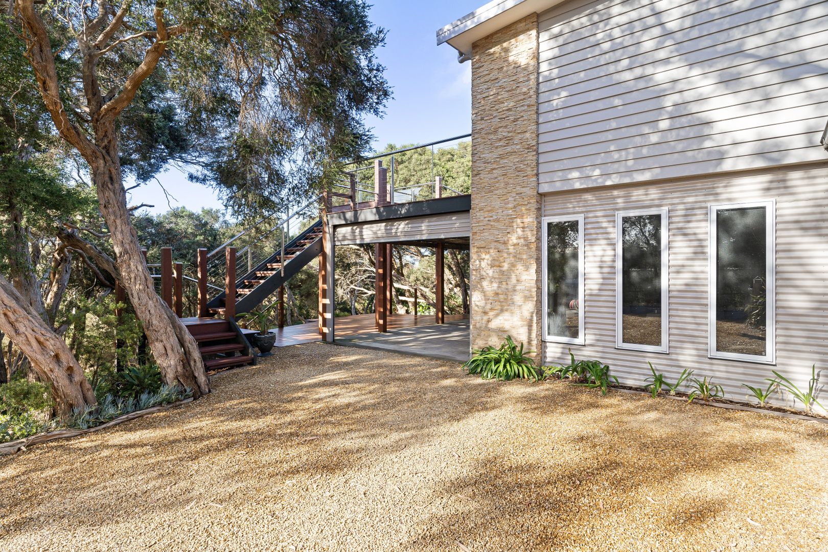 5 Bigelow Court, Rye VIC 3941 | Domain