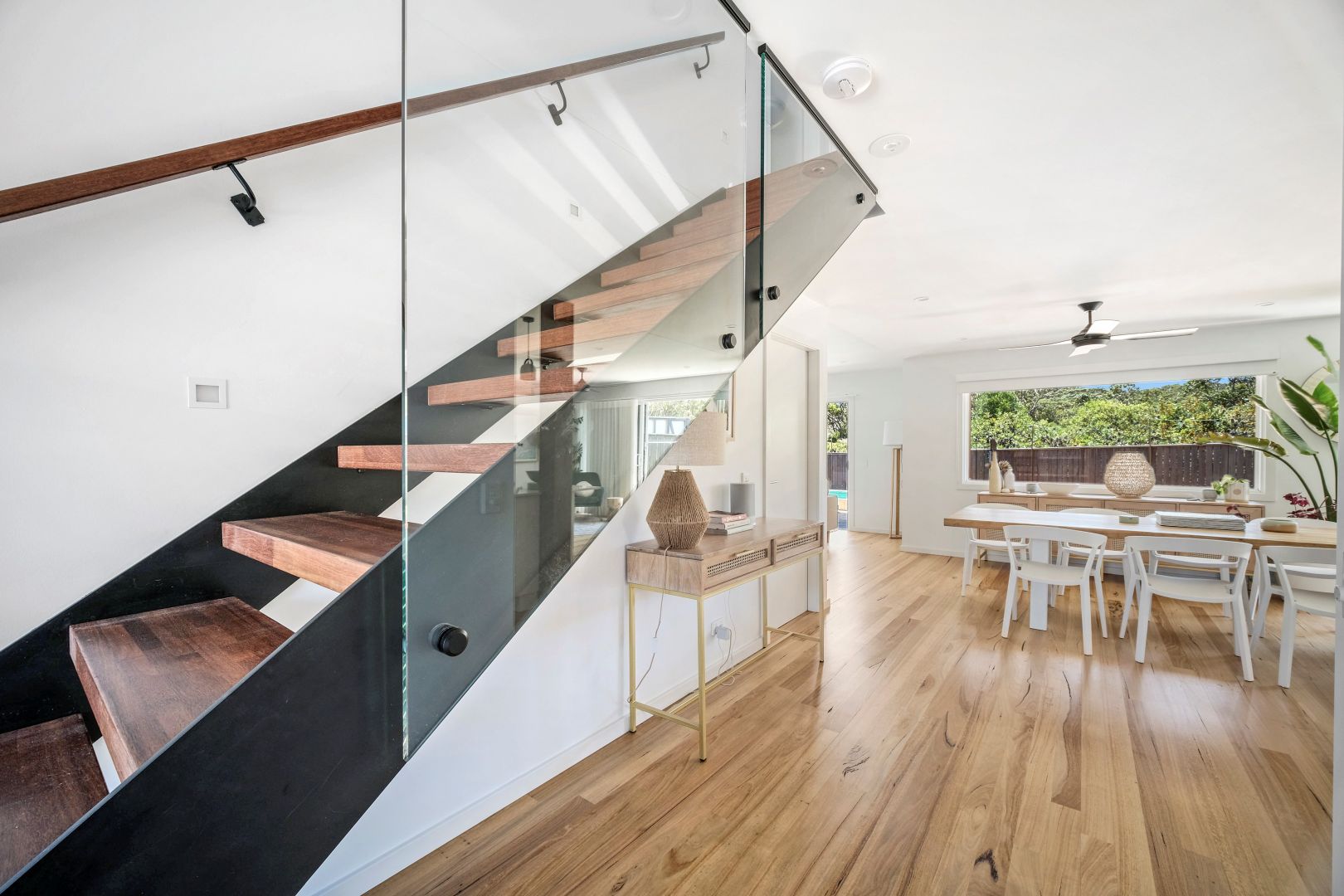 8B Karnang Drive, Boomerang Beach NSW 2428 | Domain