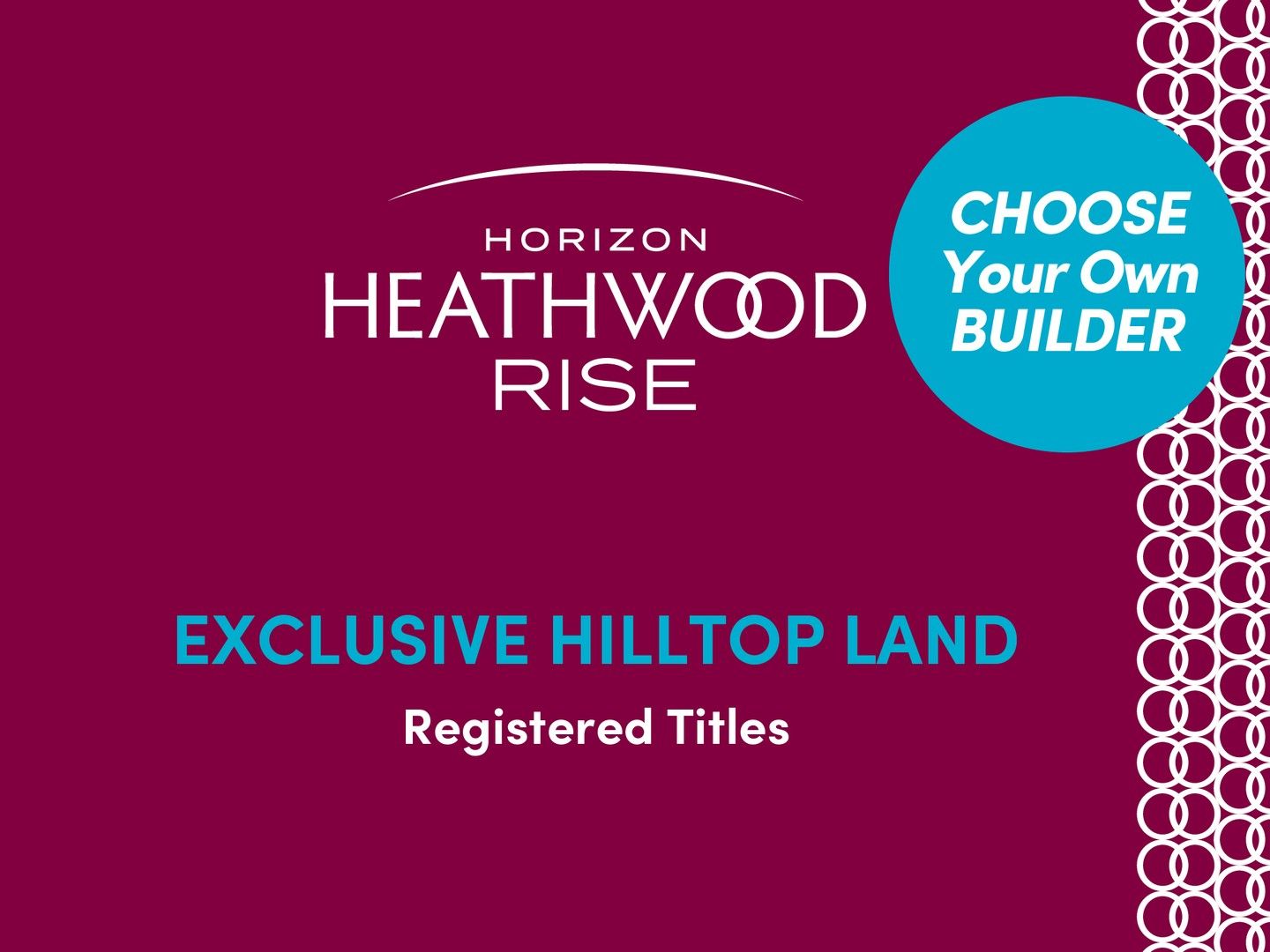 Heathwood QLD 4110 | Domain