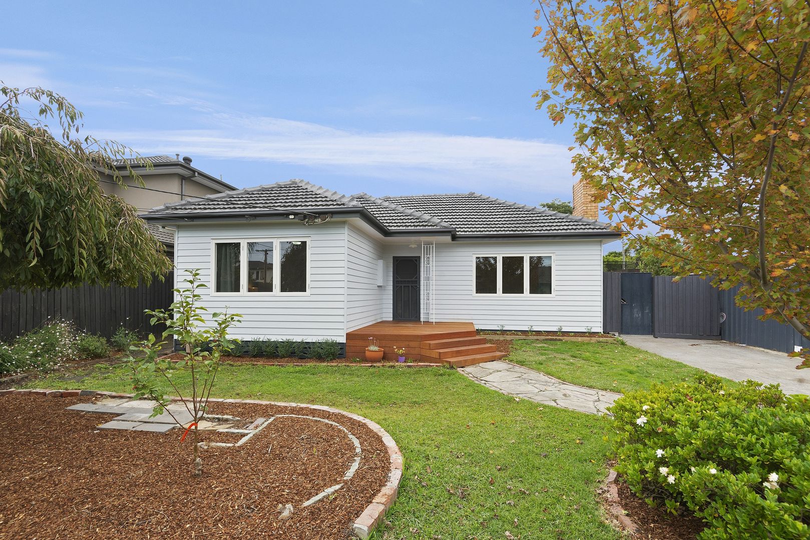 1/15 Warwick Street, Bentleigh East | Property History & Address ...