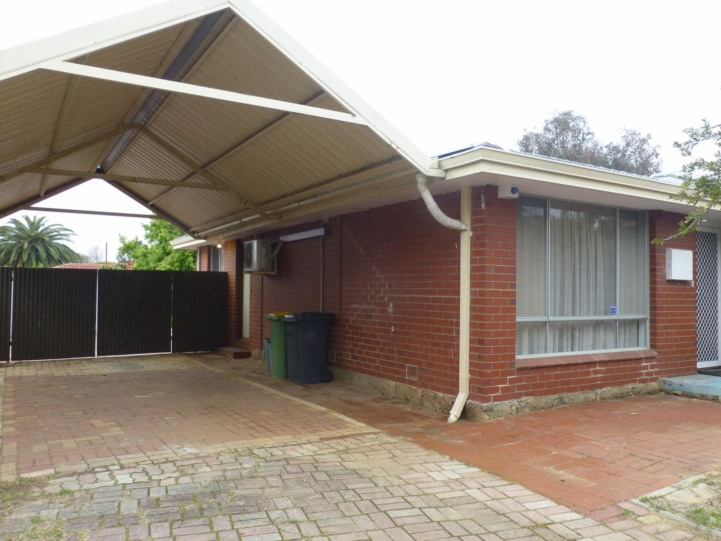 22 Gayhurst Road, Kenwick WA 6107 - House For Rent | Domain