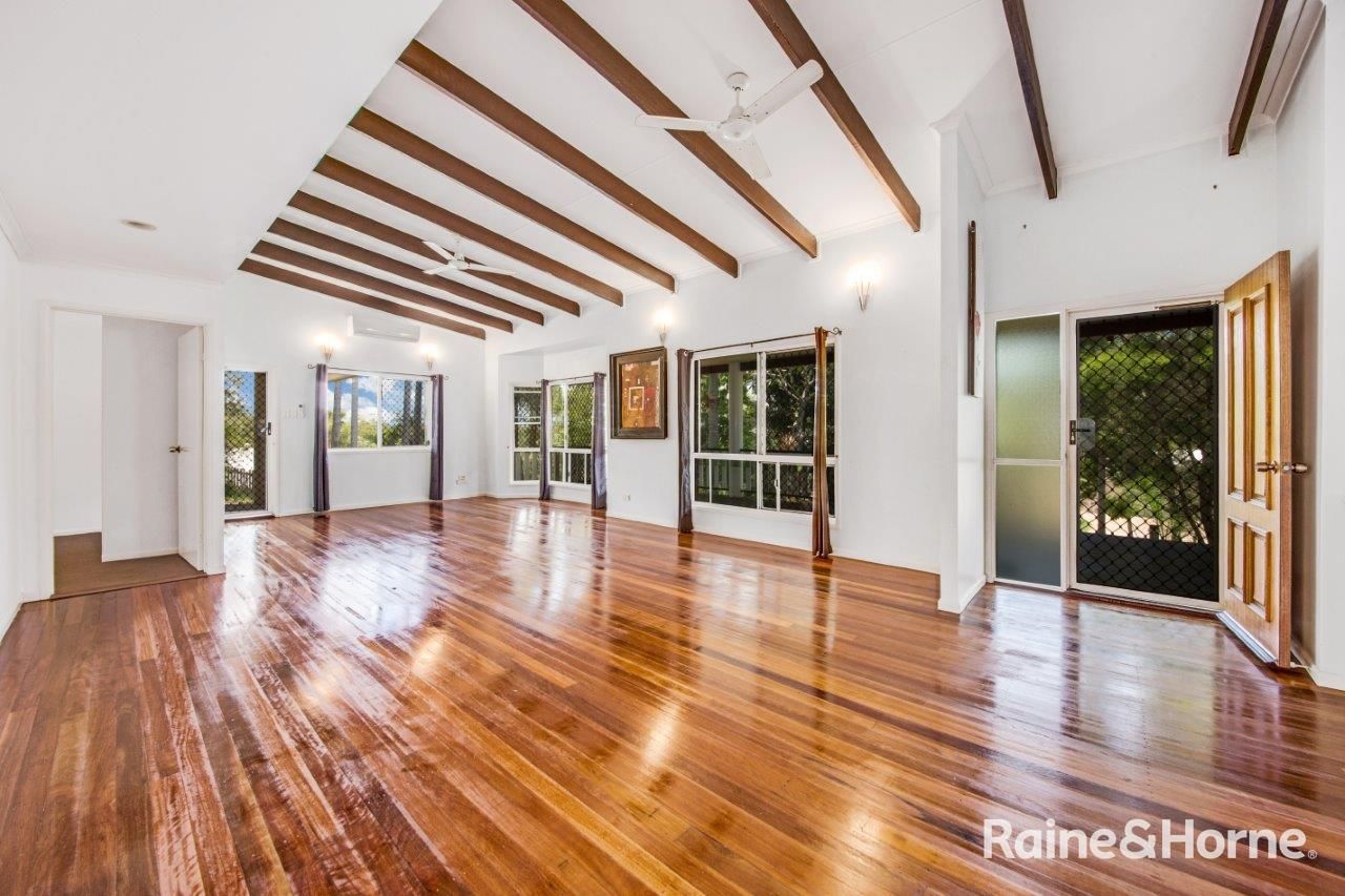 16 Gapparis Street, Kin Kora QLD 4680 | Domain