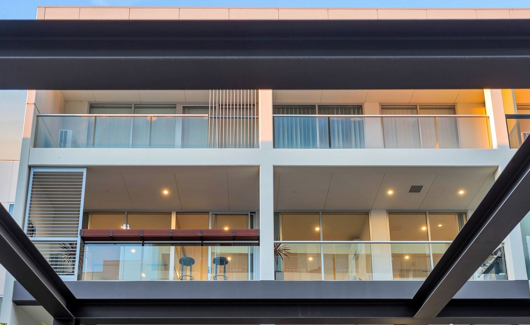 207/46 Sixth Street, Bowden SA 5007 - Apartment For Rent | Domain