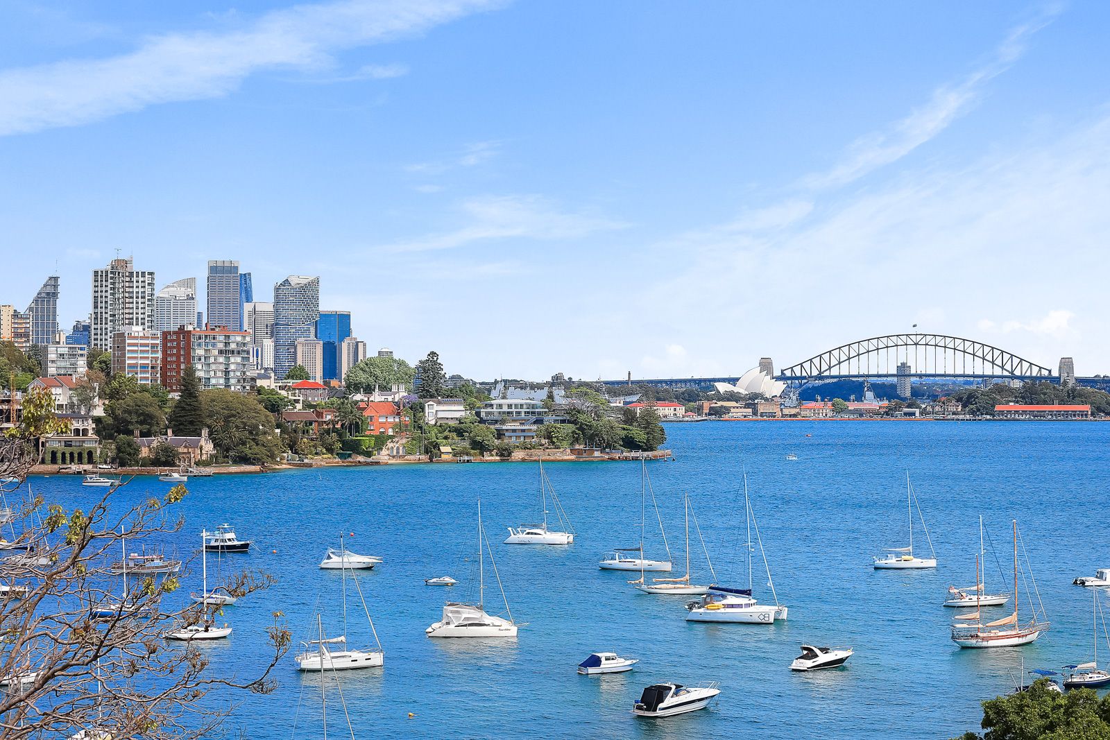 Point Piper NSW 2027 - 5 beds house for Rent, $7,000 - 16176979 | Domain