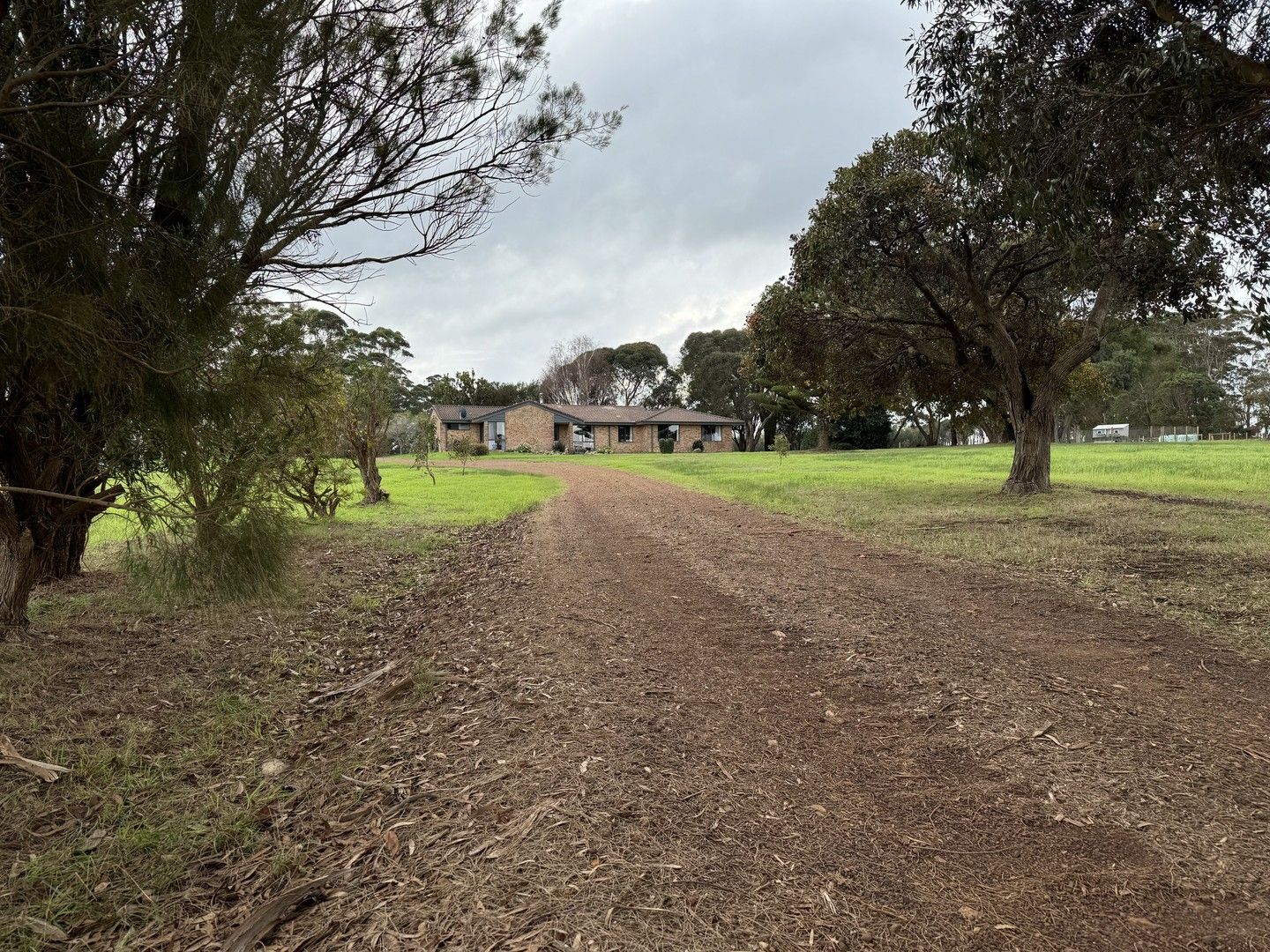 1062 Mount Shadforth Road, Denmark WA 6333 - House for Sale - $2,500,000