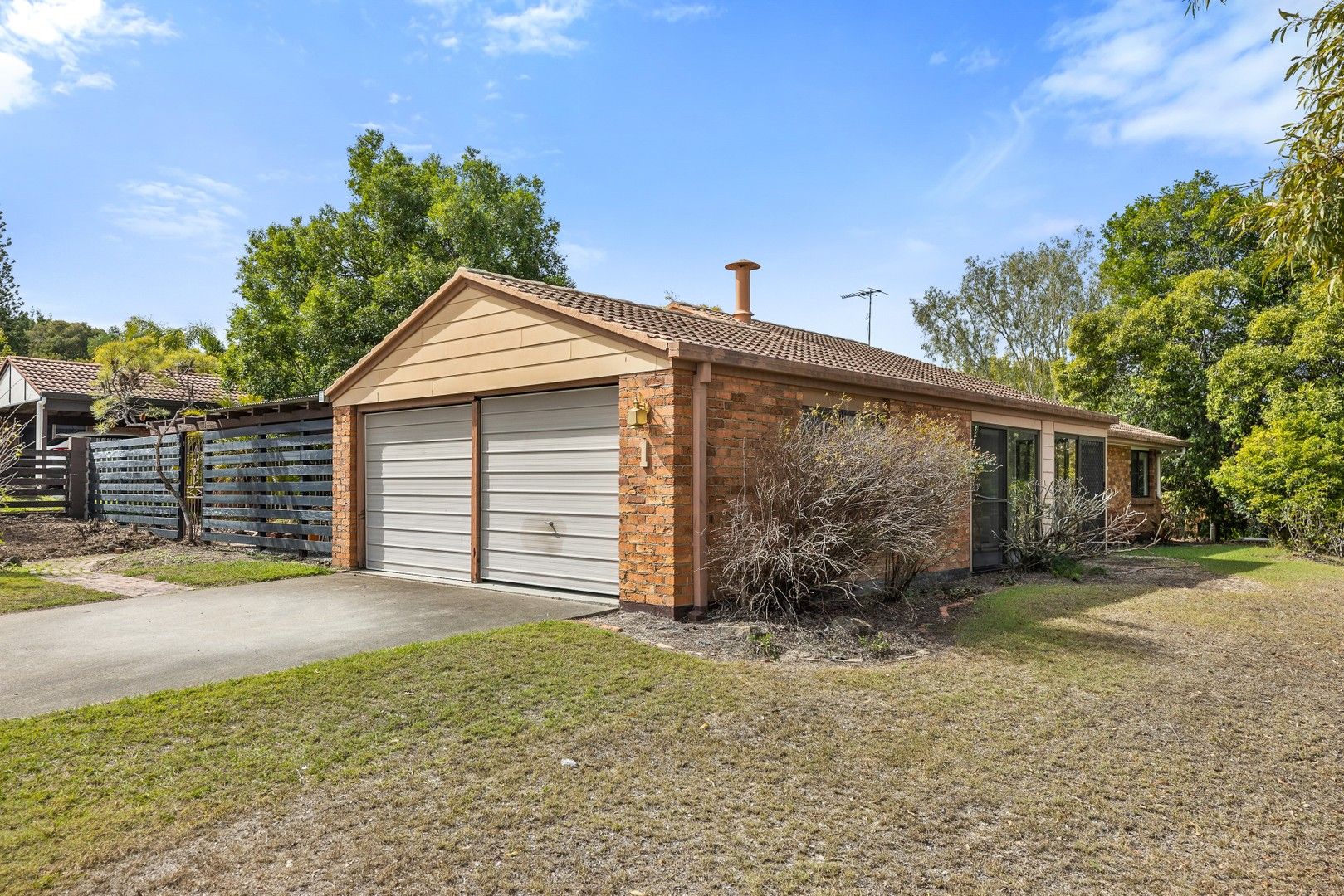 1 Marlock Street, Bellbowrie QLD 4070 - House For Rent - $650 | Domain