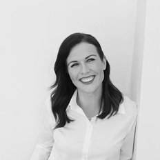 Julia Murphy | McDonald Upton | Real Estate Agent in 1112 Mt Alexander ...