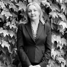 Kristy Anderson | Haughton Stotts Real Estate | Real Estate Agent in ...