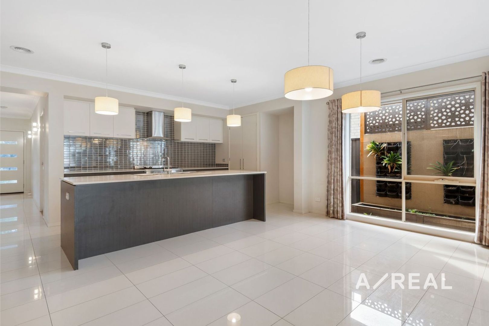 55 Nossal Dr, Point Cook VIC 3030 - House For Rent | Domain