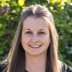 Emily Belbin | One Agency Burnie | Real Estate Agent in 140 Wilson St ...