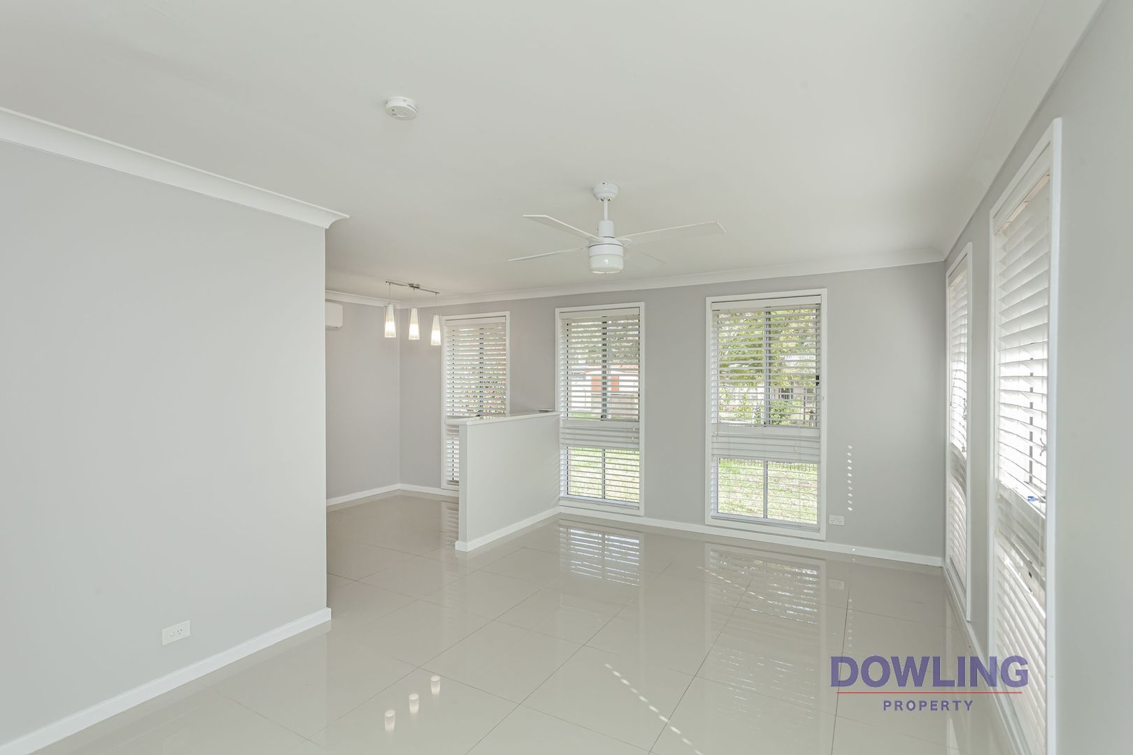 39 Rosemount Drive, Raymond Terrace NSW 2324 - House For Rent | Domain
