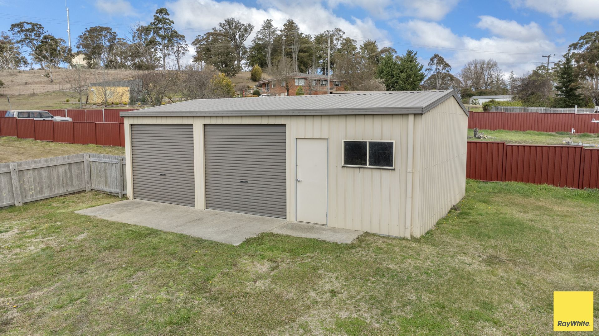 7 Guyra Road, Guyra NSW 2365 | Domain