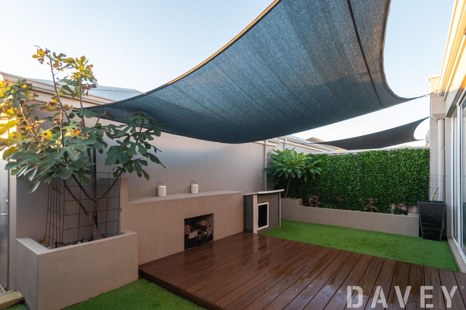 57 Captiva Approach, Butle | Property History & Address Research | Domain