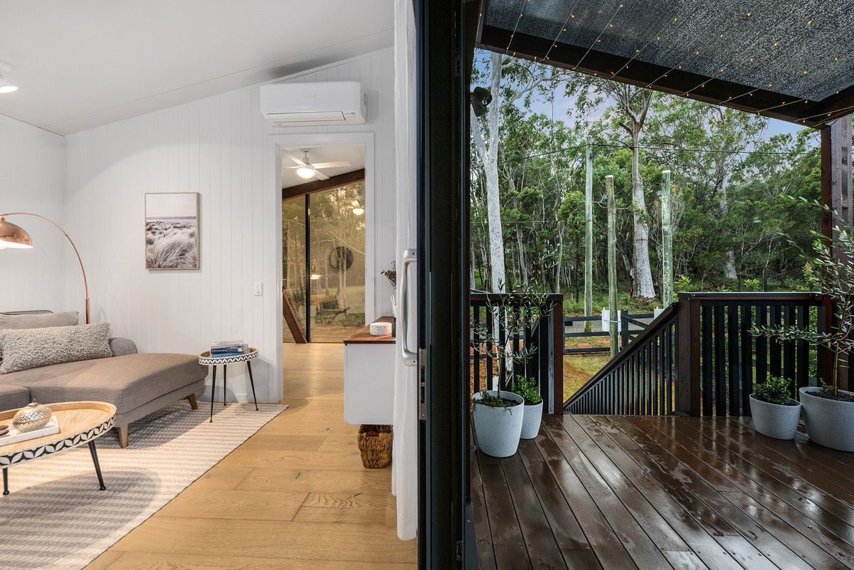 78 Falconhurst Road, Russell Island QLD 4184 | Domain