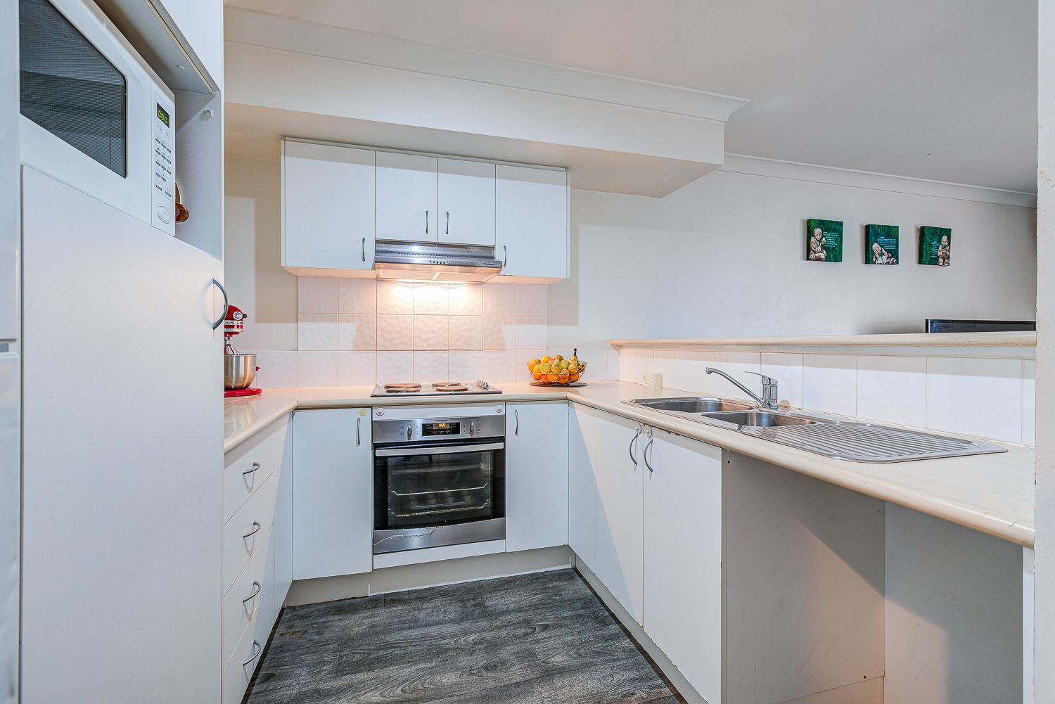 Sold 79/36 Albert Street, Waterford QLD 4133 on 02 Sep 2022 ...