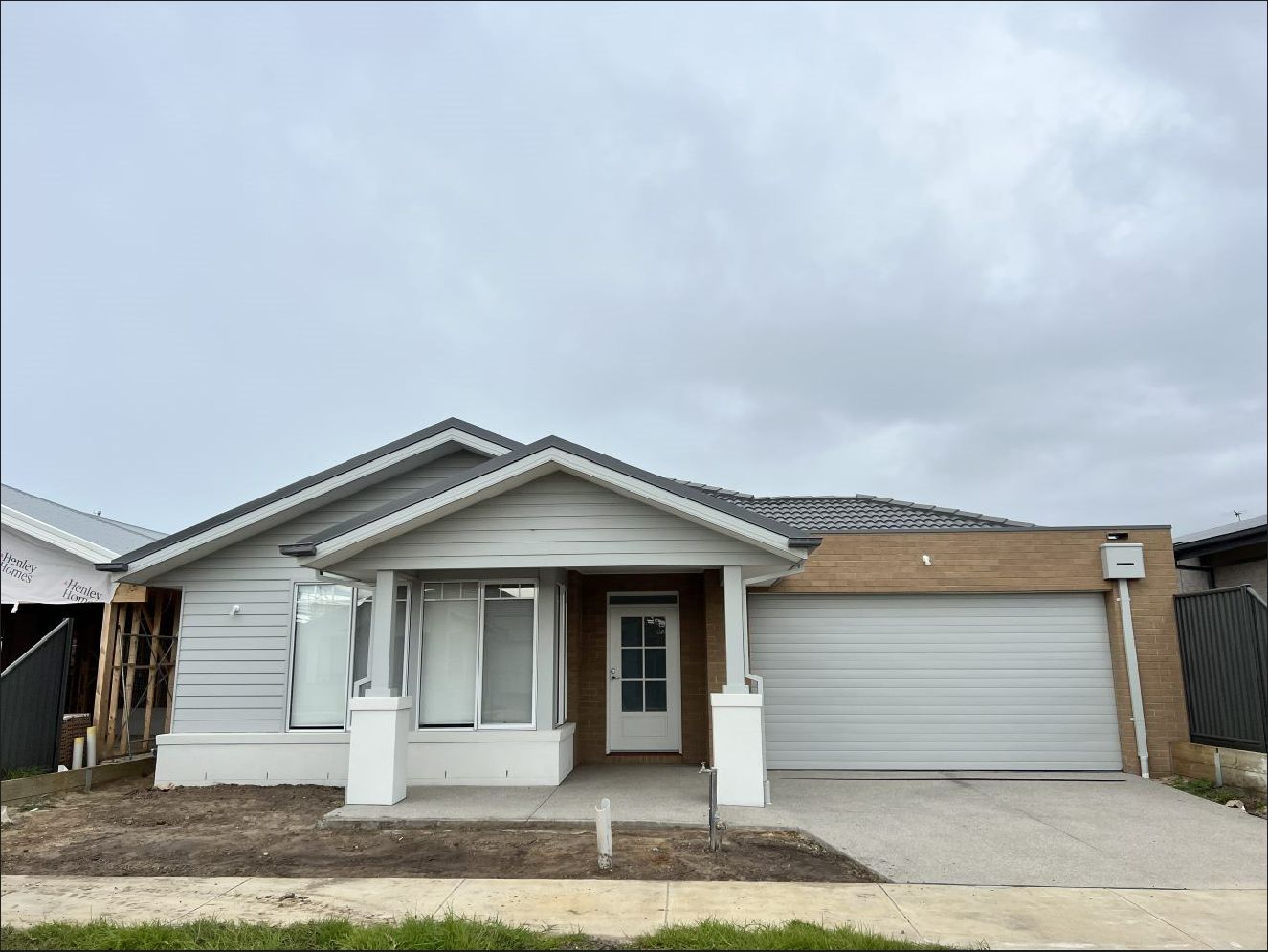 10 Bluebill Street, St Leonards VIC 3223 - House For Rent | Domain