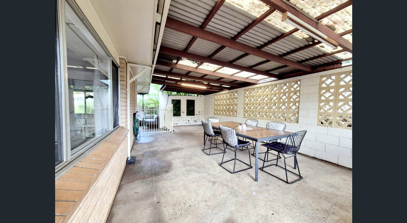 3 Kunde Street, Cornubia QLD 4130 - House For Rent | Domain