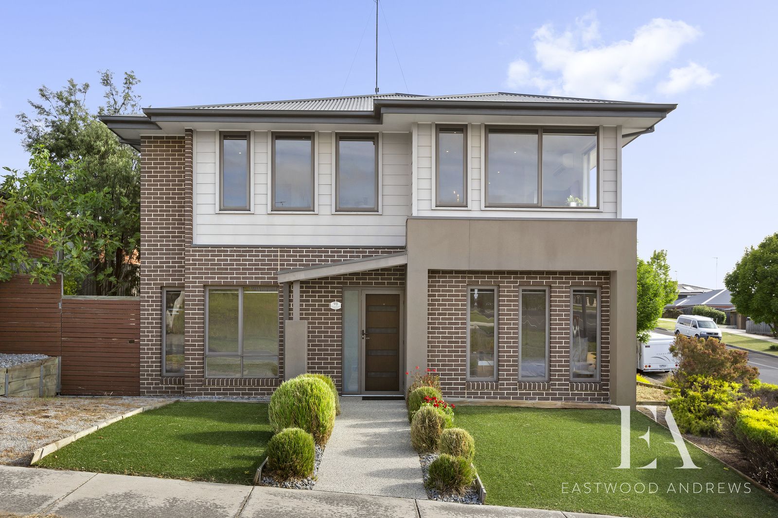 98 Grantham Drive, Highton VIC 3216 | Domain