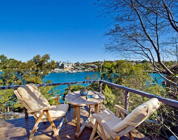 10 Ballast Point Road, Birchgrove | Property Value Estimate & History ...