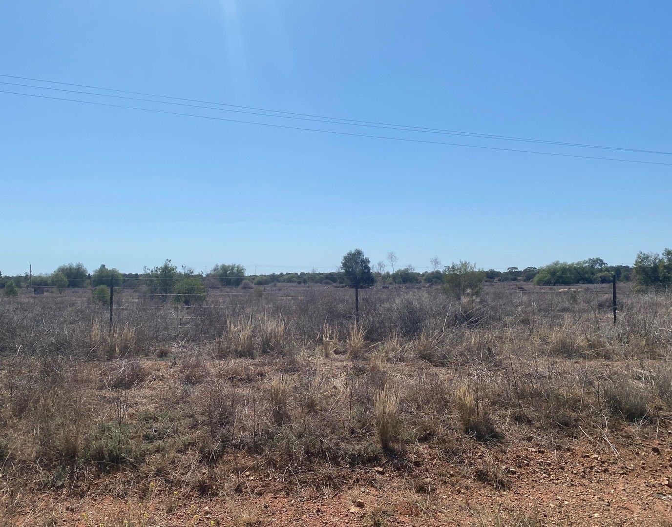 36320 Kidman Way, Cobar NSW 2835 | Domain