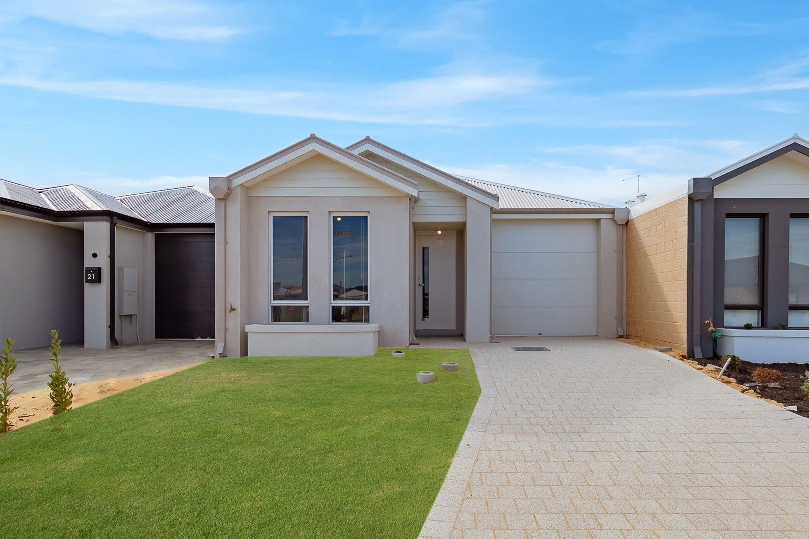 19 Beckwith Loop, Haynes WA 6112 - House For Rent | Domain