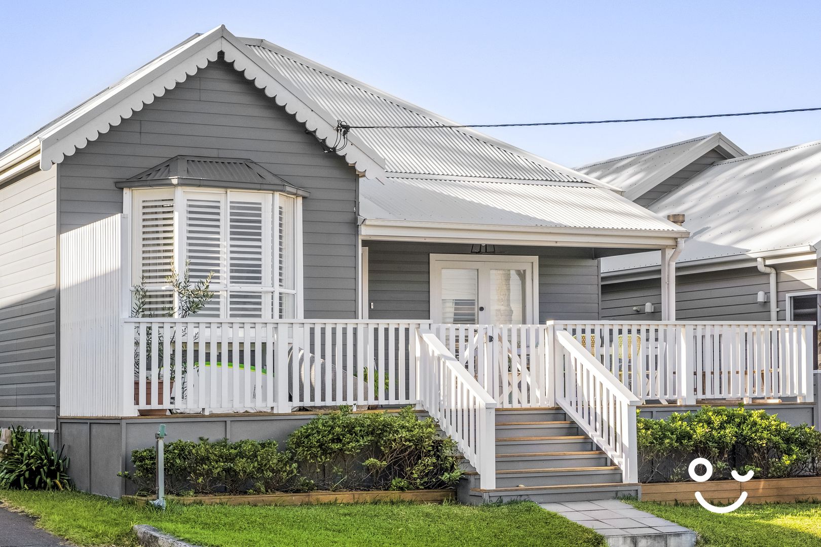 9 Northcote Street, Coledale NSW 2515 - House For Rent | Domain