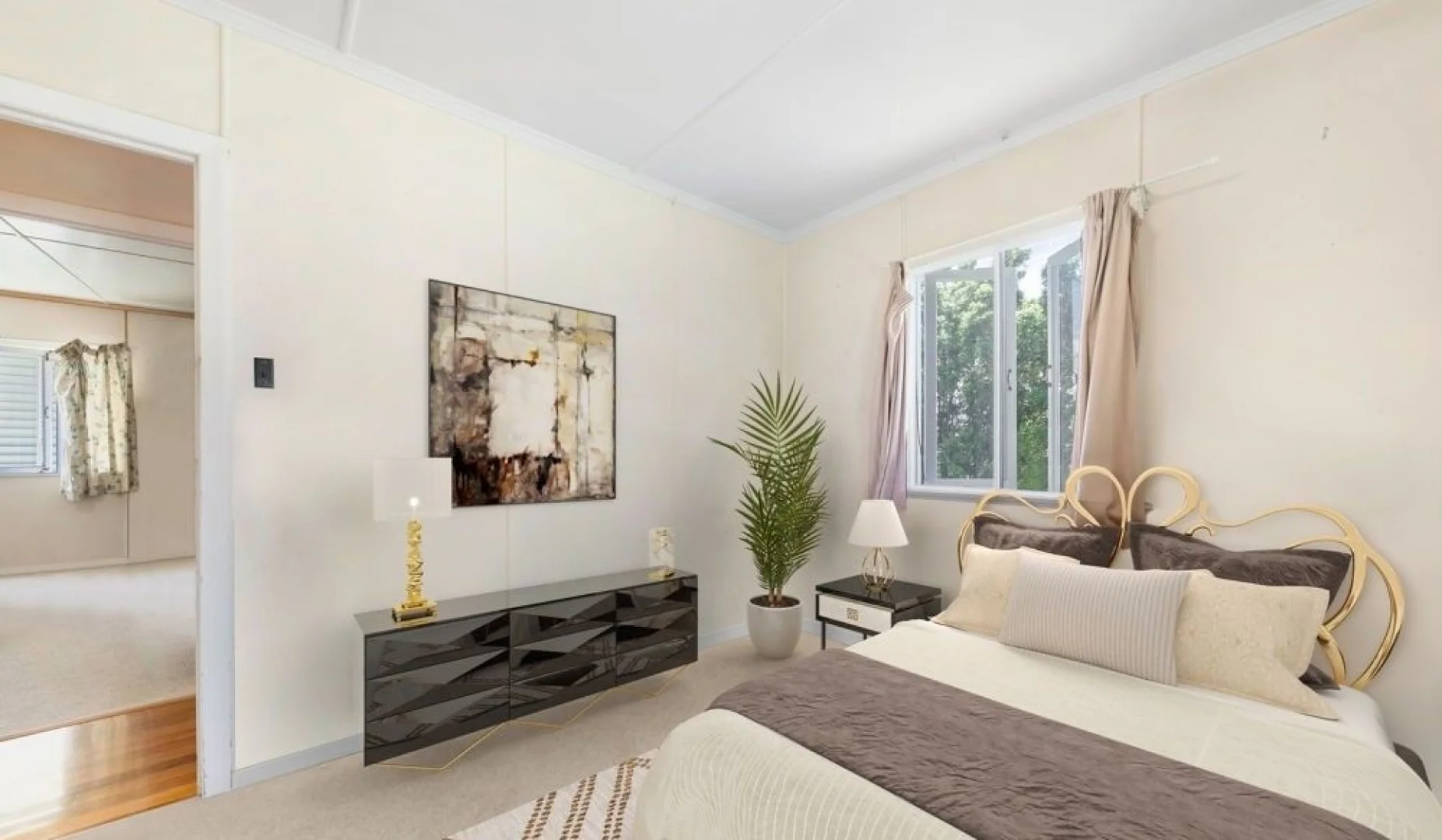 96 Kamarin Street, Manly West QLD 4179 - House For Rent | Domain