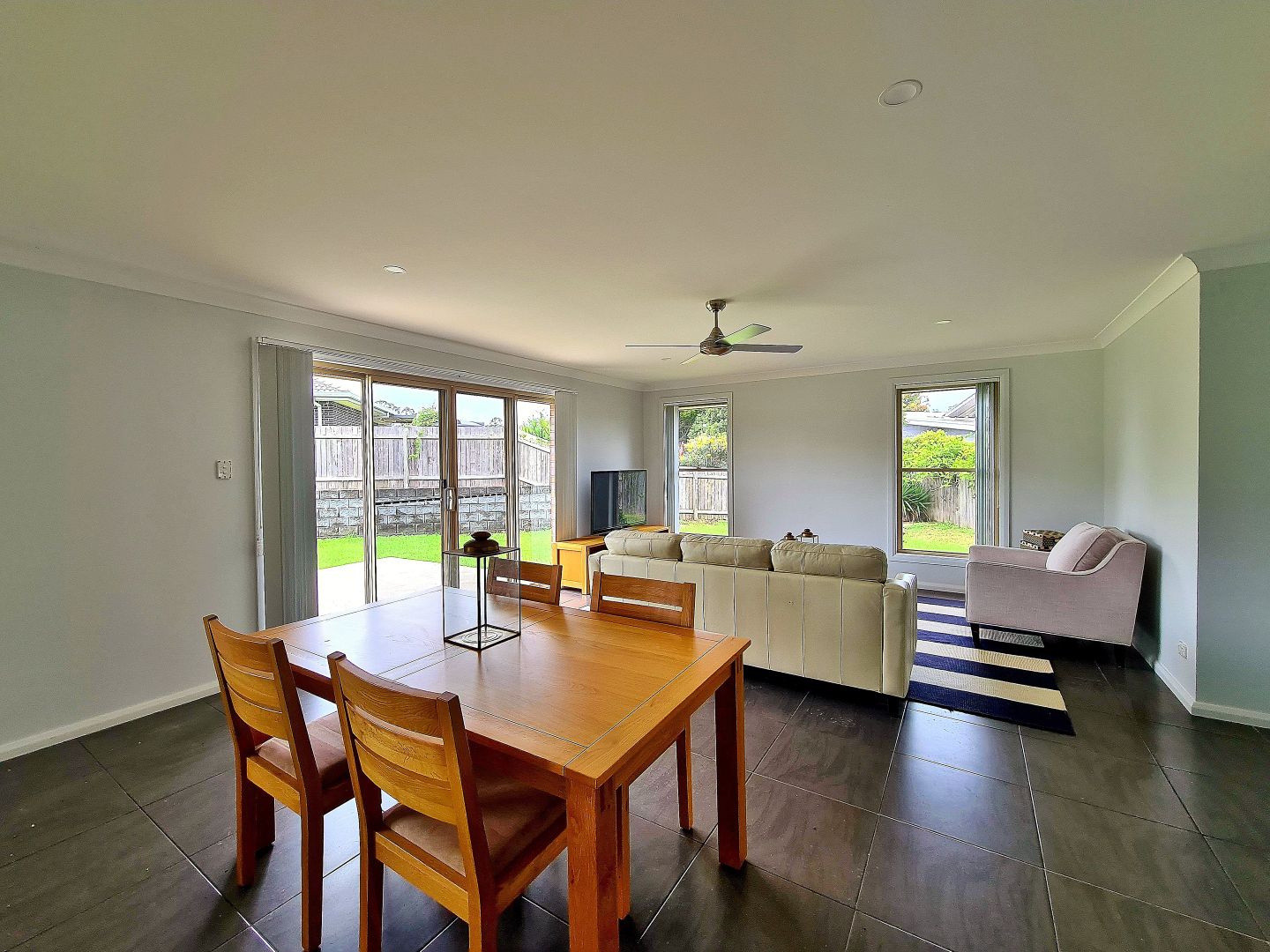 46 Cleone Drive, Kendall NSW 2439 - House For Rent | Domain